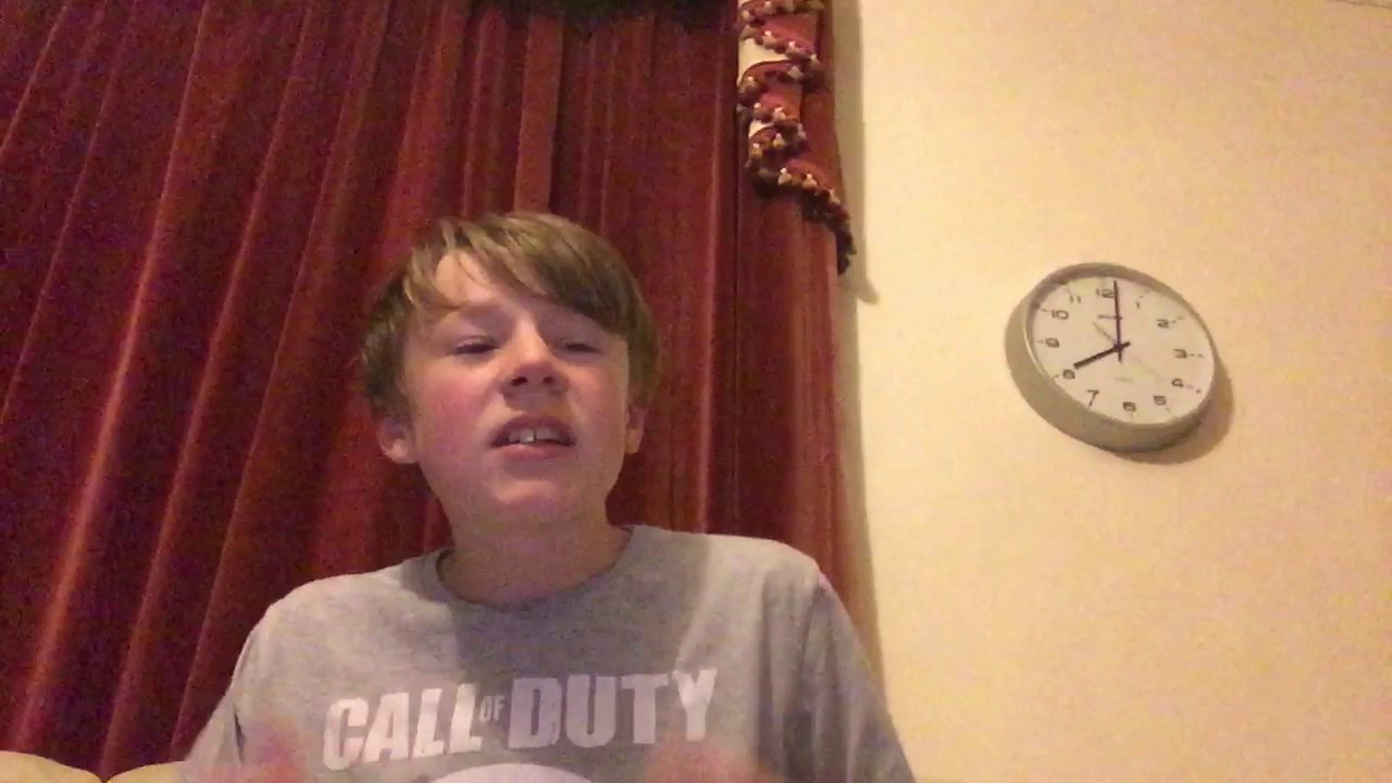 5 Ways To Improve Your Homework - YouTube