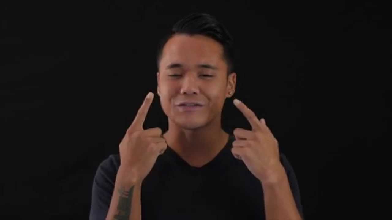 MONOLOGUES [1.3] - F.O.B. with Edward Vera - YouTube