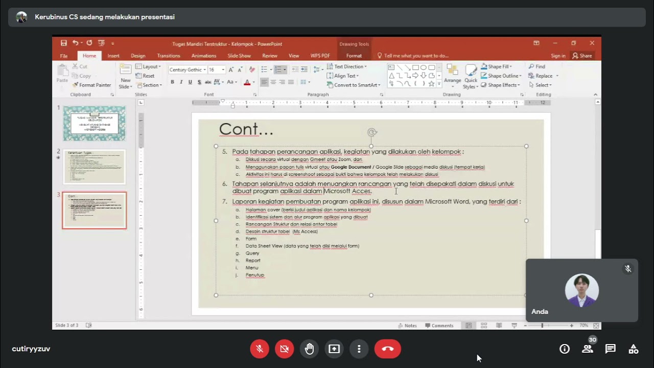 ABDD 30 NOV 2021 - YouTube