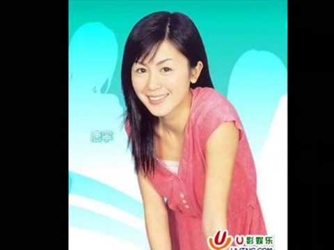Leila Tong SlideShow - YouTube
