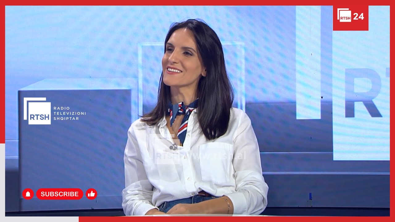 "Tetori rozë”, muaji i ndërgjegjësimit ndaj kancerit të gjirit-Flet për ...