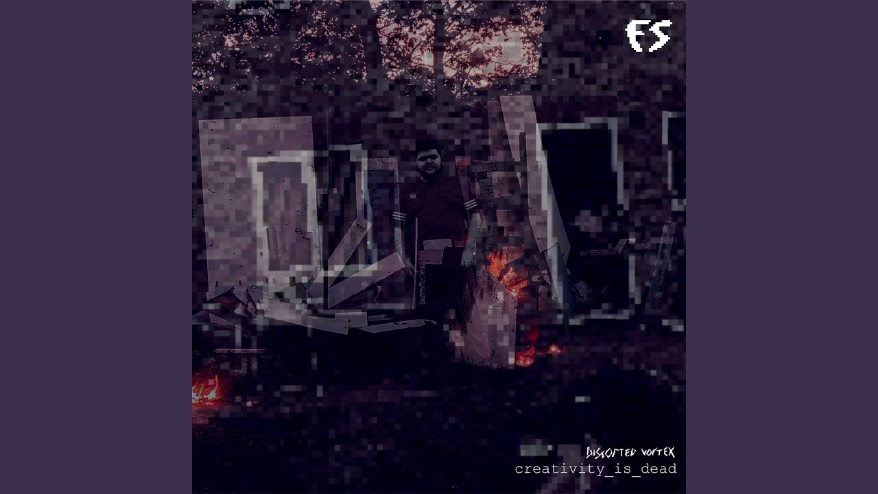 creativity_is_dead - YouTube