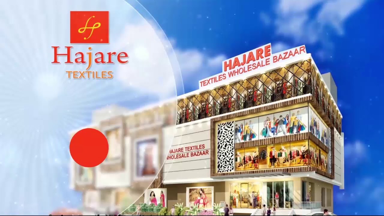 Hazare teststyle rabakavi-banahatti Bagalakote - YouTube