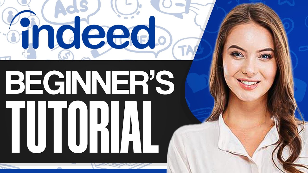 Indeed Tutorial 2025 How To Use Indeed For Beginners Complete Guide indeed-tutorial-2025-how-to-use-indeed-for-beginners-complete-guide