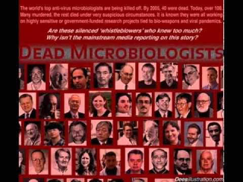 Dr Deagle Show 2013/08/26 - Deborah Tavarez - YouTube