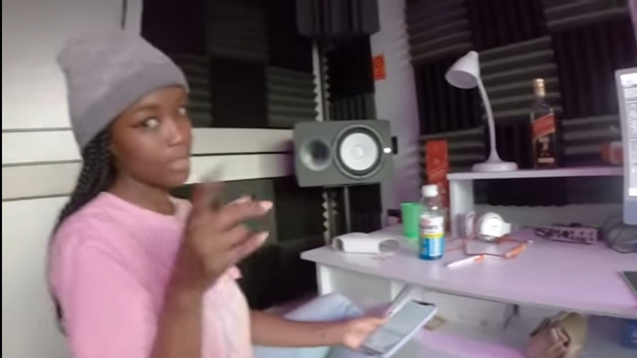 BAE - AJAY X BIG YASA X SILVERSTONE BARZ FT BIG & LUIZY KENYAN DRILL FT WAKADINALI DOMANI MUNGA ...