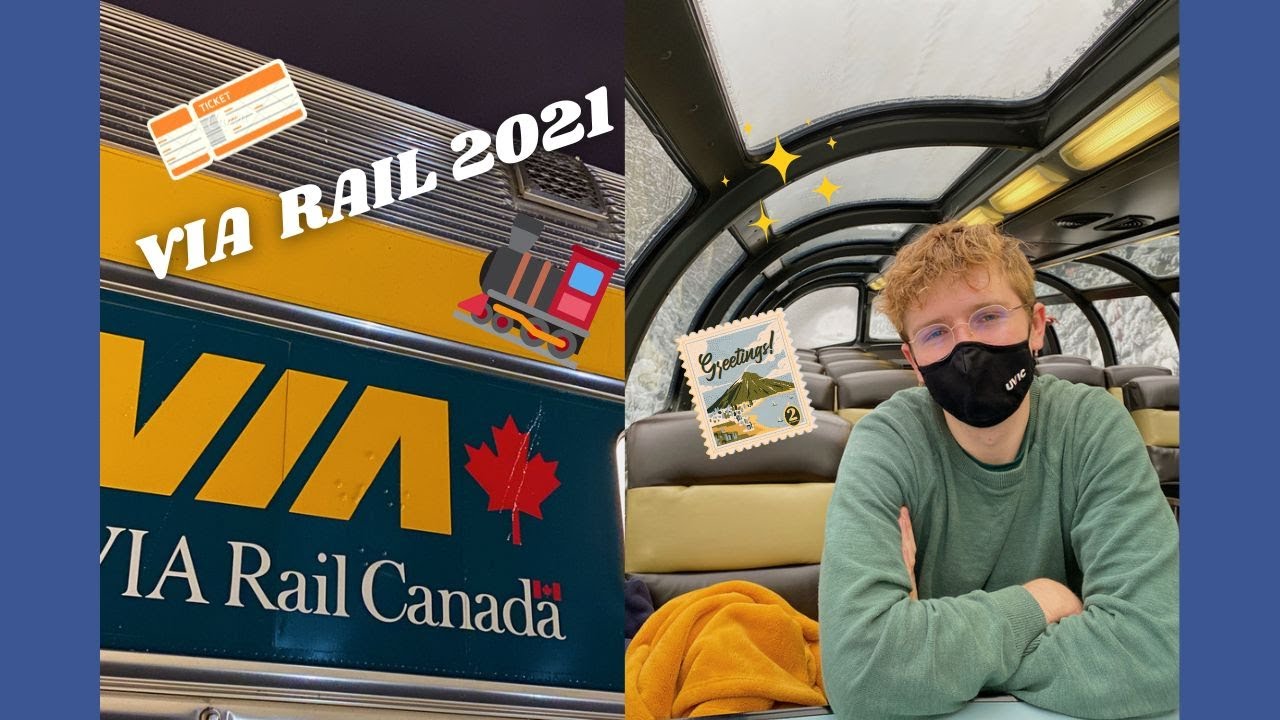 Via Rail Saskatoon To Vancouver Price - Dibujos Cute Para Imprimir