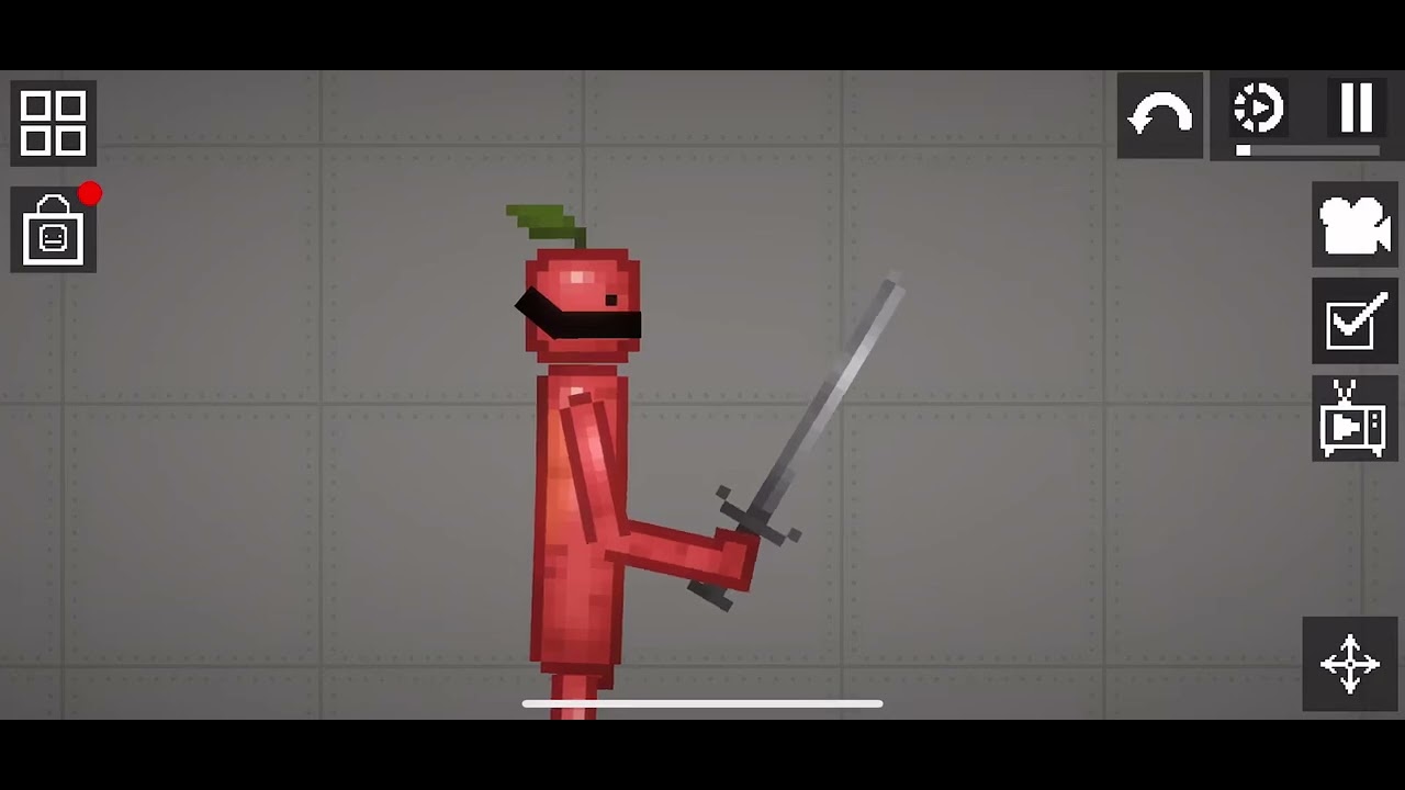 c00lkidd intro Forsaken. - YouTube