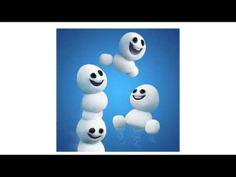flash cards - frozen - YouTube