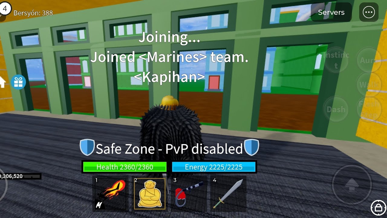 June 8, 2024 - YouTube