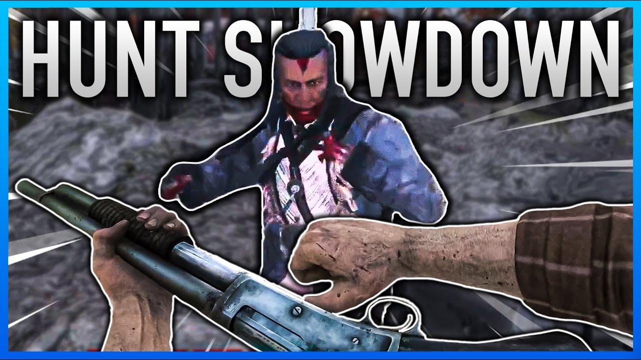 USING THE WINFIELD 1893 SLATE AND LRR SPARKS TO WIPE SQUADS | HUNT ...