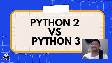 Python3 Programming Tutorials - YouTube