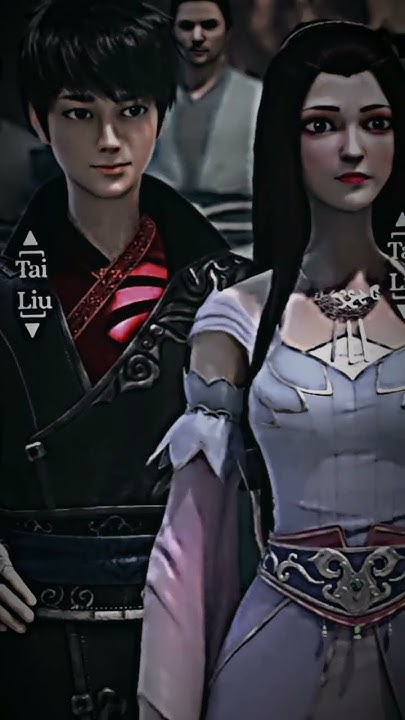 template cc🥀 terbaru DJ cupid x obserrsed with you x Kimi no toriko ...