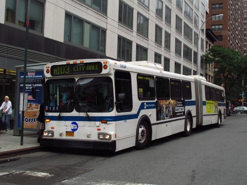 [Video #700] Farewell to the 1999-2000 New Flyer D60HF's - YouTube