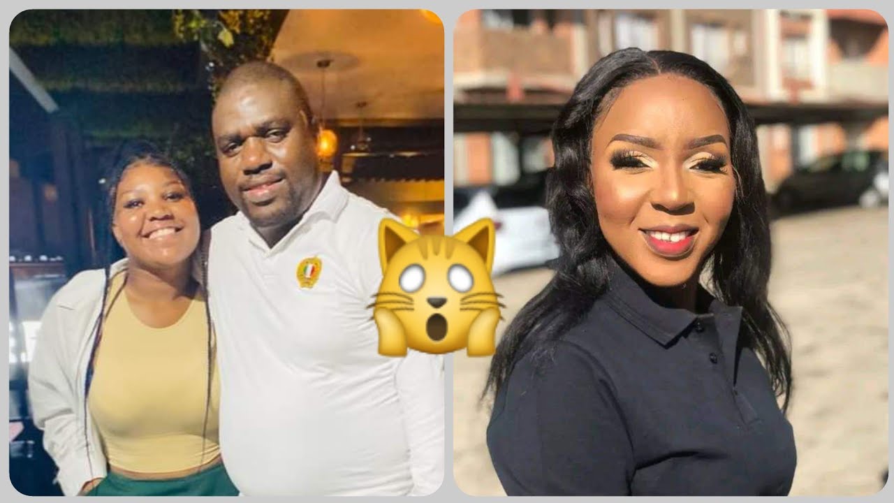 King Tsonga 2024 Se dyobela nsele eka Xongi Rhangani 🦀 🗜️ - Beef yi khupukile 😲 - YouTube