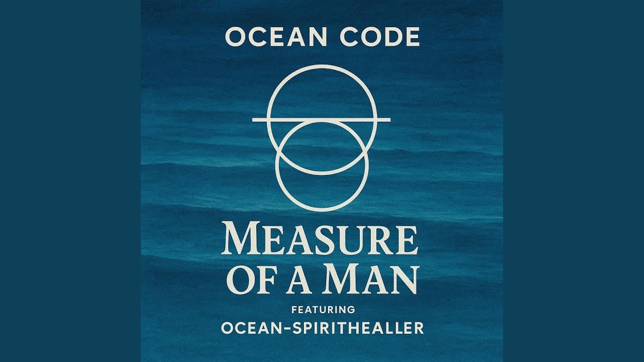 Soul Currency (feat. Ocean~Spirithealer) - YouTube