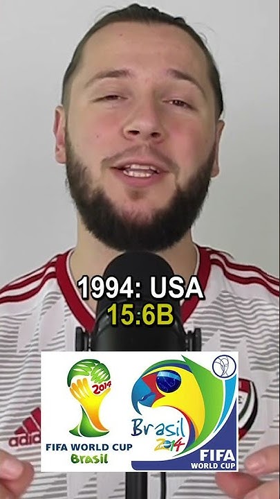 The Most Expensive World Cup EVER! #shorts #qatar2022 #fifaworldcup - YouTube