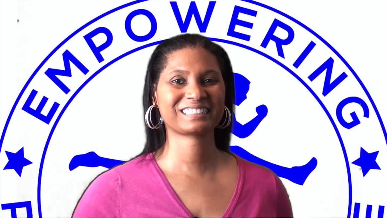 March 14, 2020 Empowerment Session Ad Full Script Video - YouTube