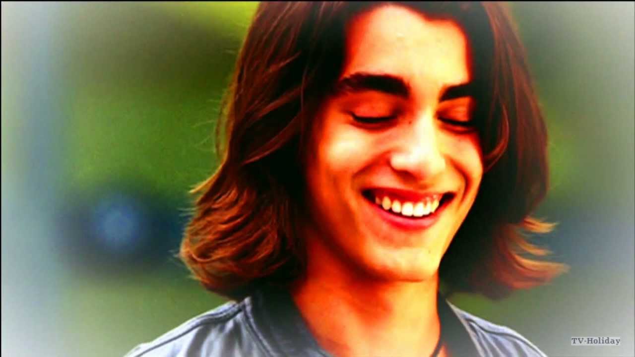 Disney Channel HD UK Easter Movies Advert 1080p 2012 - YouTube