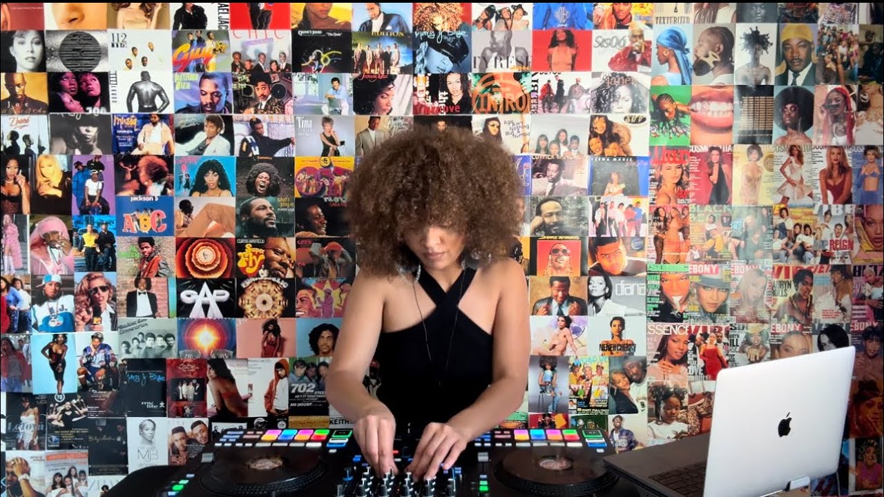 Chicago Juke, Ghetto House, Footwork Mix 📀 | DJ Cbit, DJ T-Rell, DJ ...