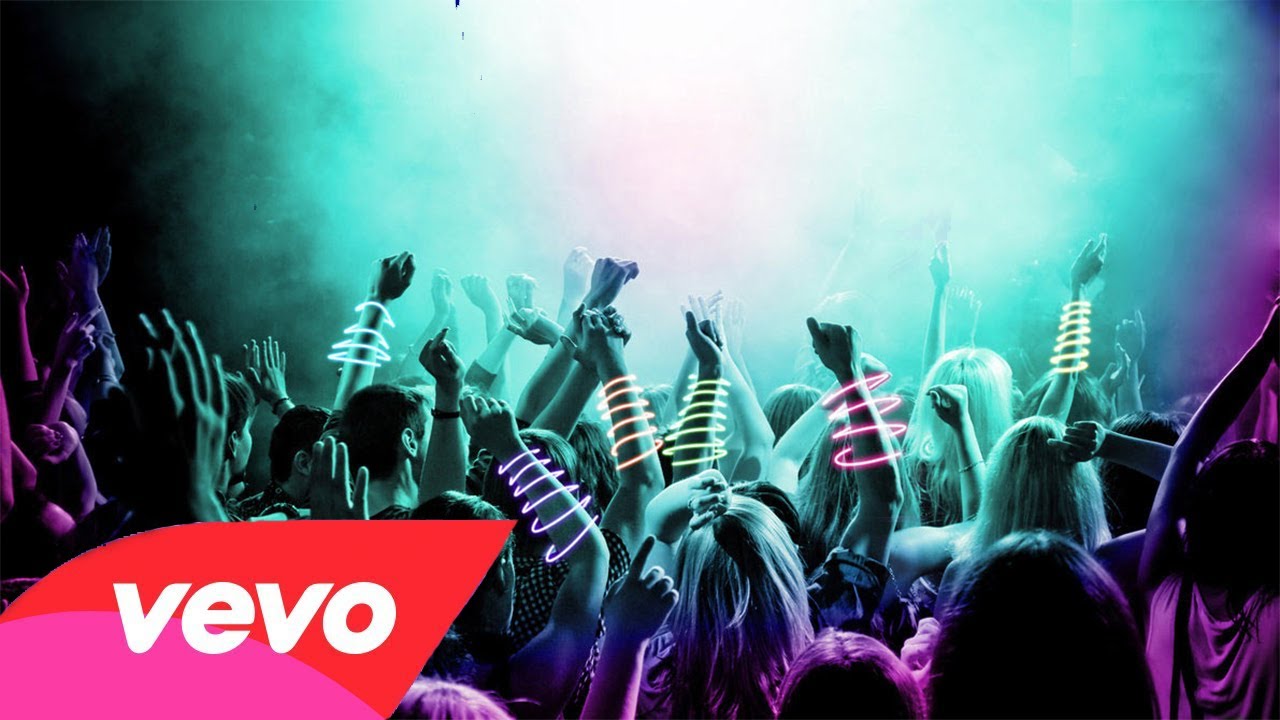 Best Breakdance songs mix by Music4EVO (BreakGround) - YouTube