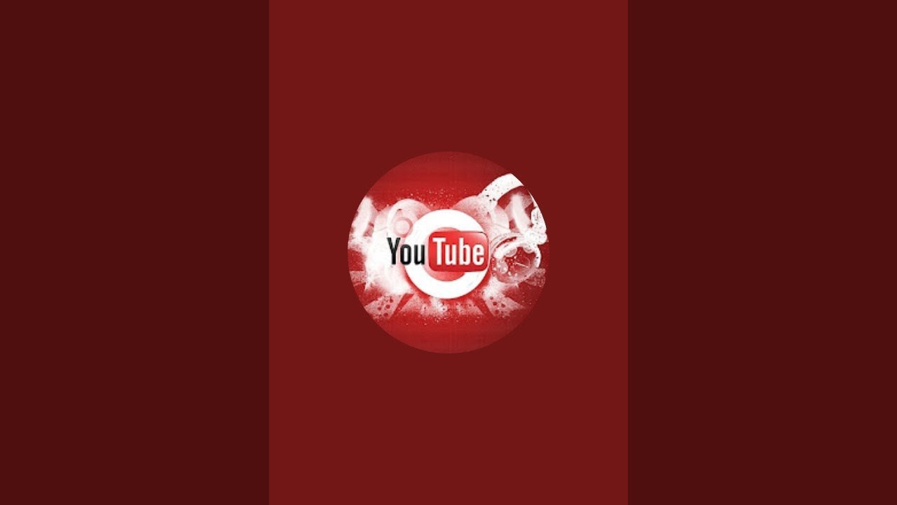 Ritesh editor 123 is live! - YouTube