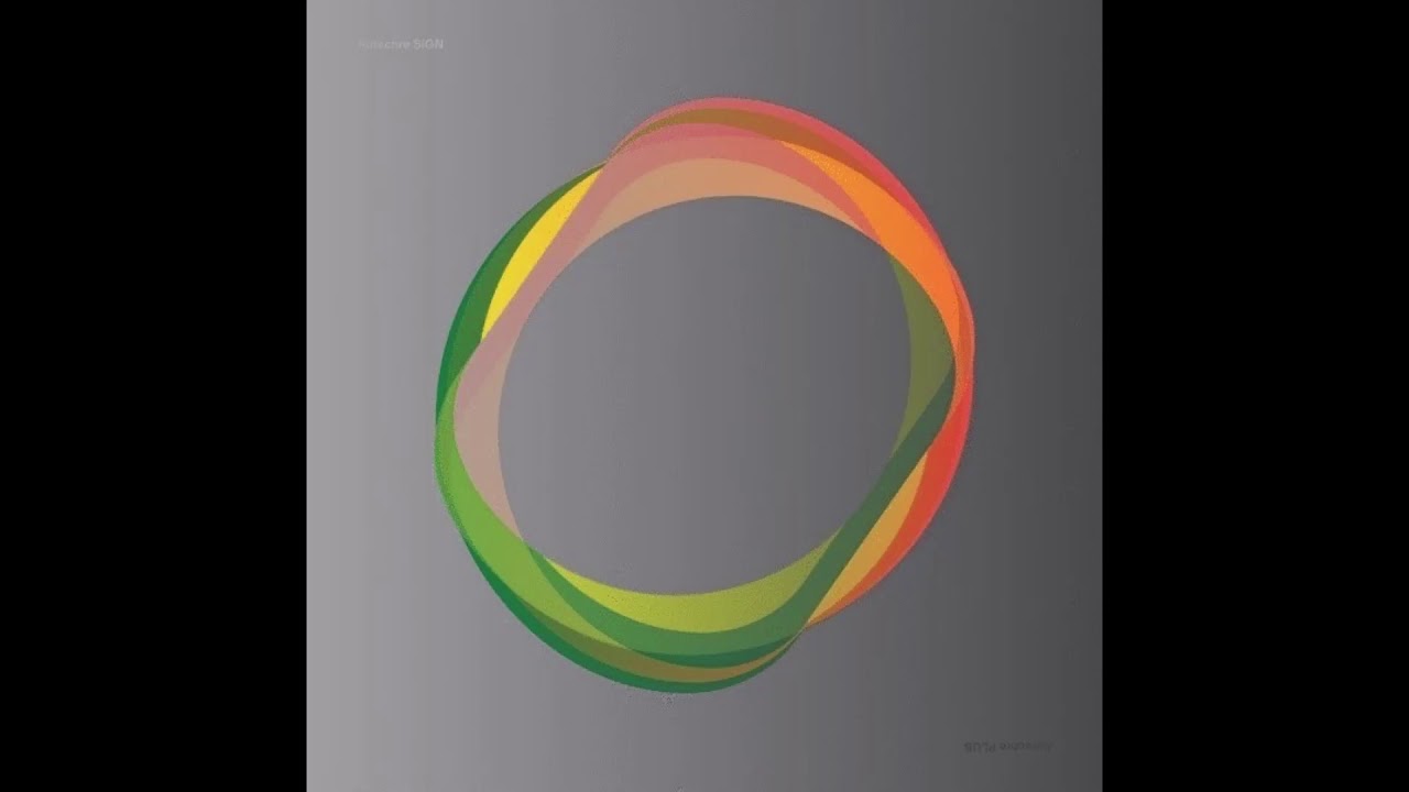 ASC/DESC - SIGN + PLUS - YouTube