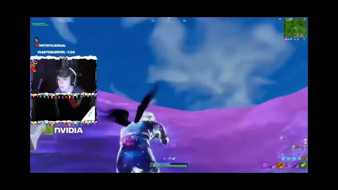 GGS BRO GOOD FIGHT MAN I REALLY HAVING A BALANCED FIGHT GG - YouTube