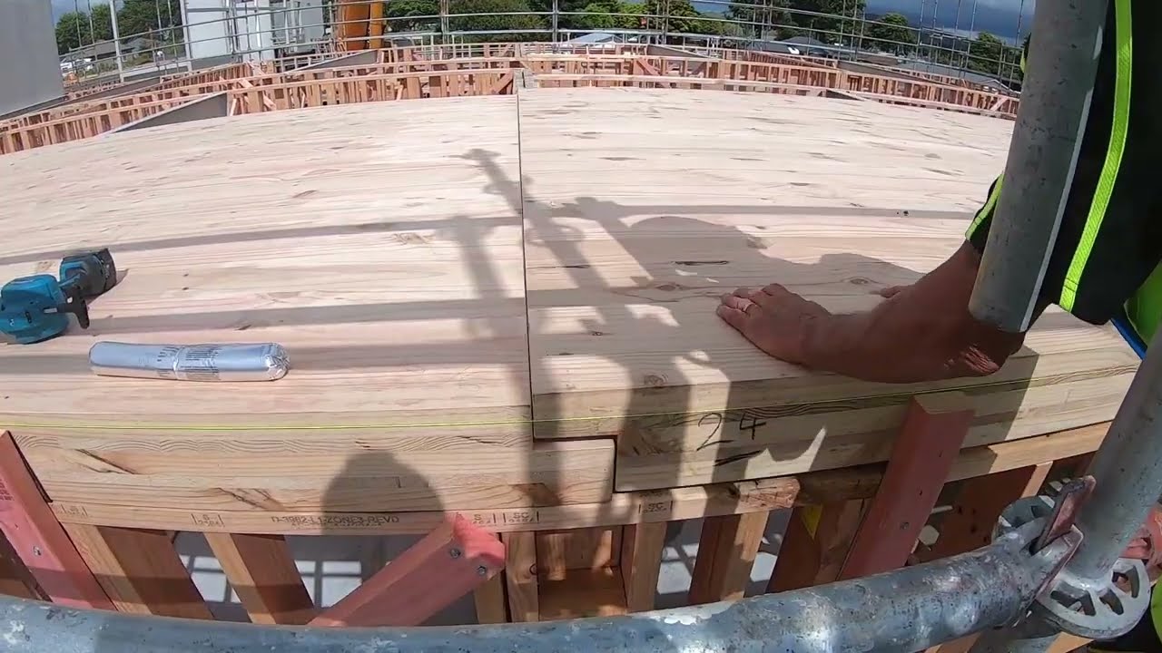 CLT install - YouTube