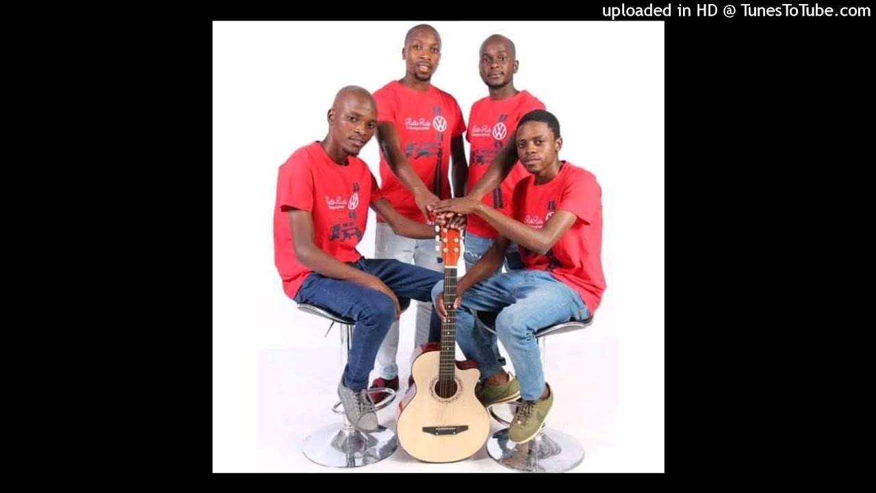 Vaswaswaswa - Misava Hinkwayo 2021 New Hit ft DJ Pride Hulela - YouTube ...