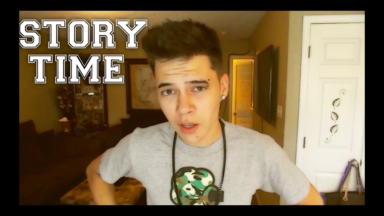 Story Time Circumsiced At 11 Years Old YouTube story-time-circumsiced-at-11-years-old-youtube