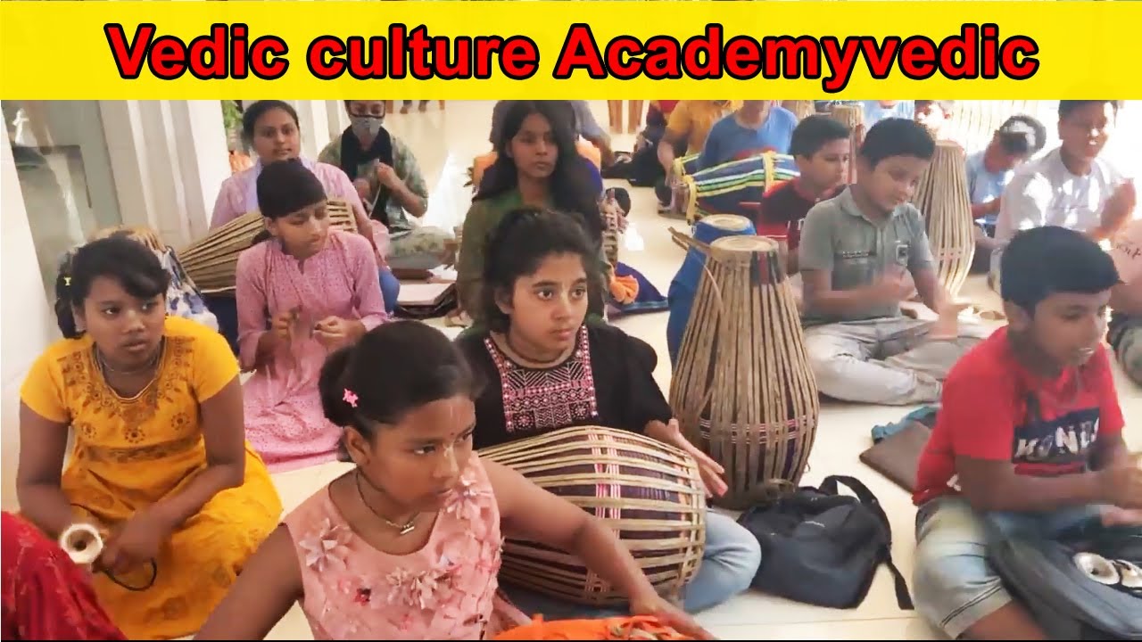 Vedic Culture Academyvedic Civilization Topics For Competitive Exams vedic-culture-academyvedic-civilization-topics-for-competitive-exams