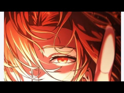 New Manhwa. New Character Unlock . Manhwa Pick Me Up#mahwa #manhwaedit ...