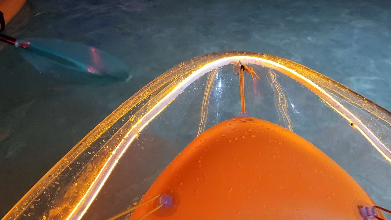 [여행] 동굴 속 투명 보트 체험 가능한 활옥동굴, 휴식의 힐링 테마파크 Jade Cave in Chungju-si ...