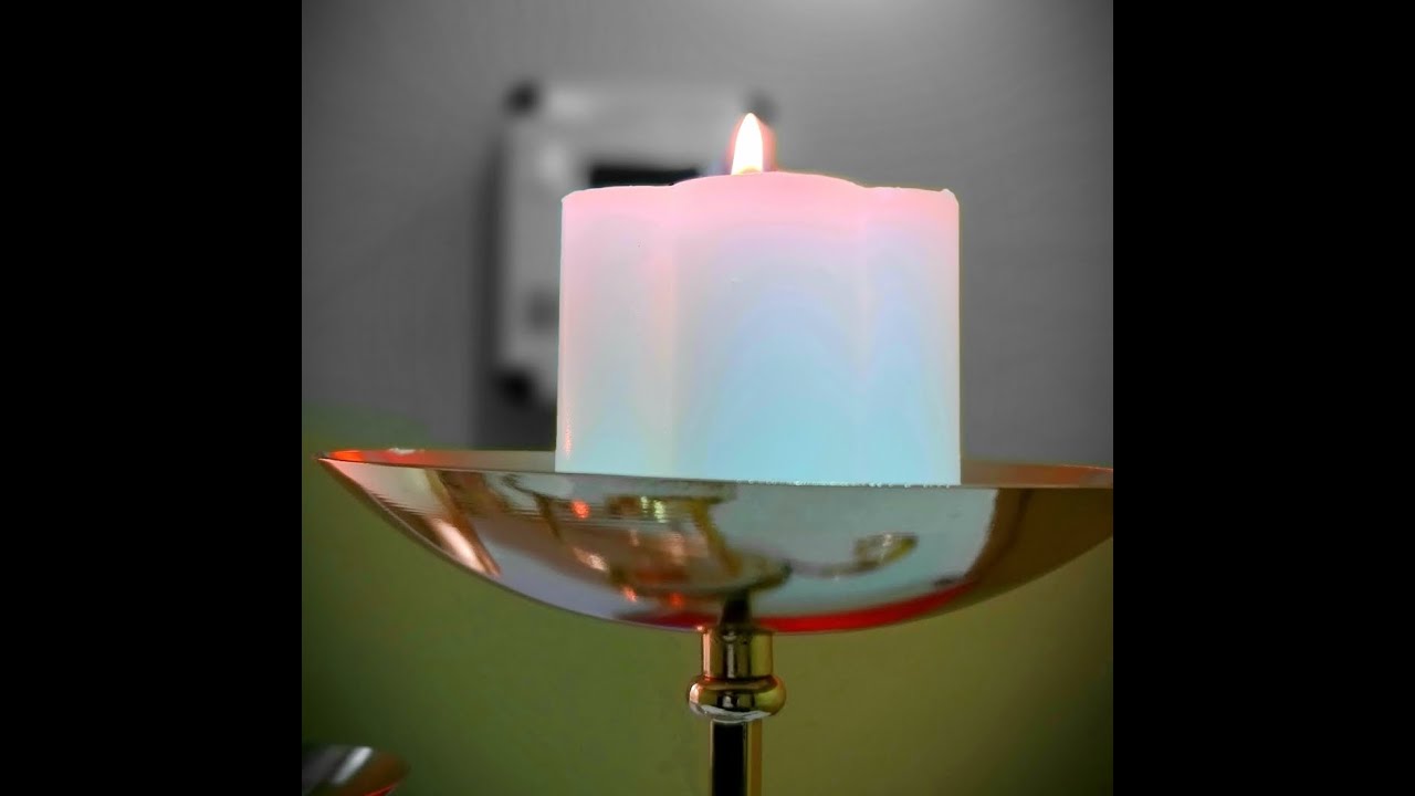 ONE GOOD TURN: By Rev. Fr. Anthony Afriyie Amponsah (Catholic ...