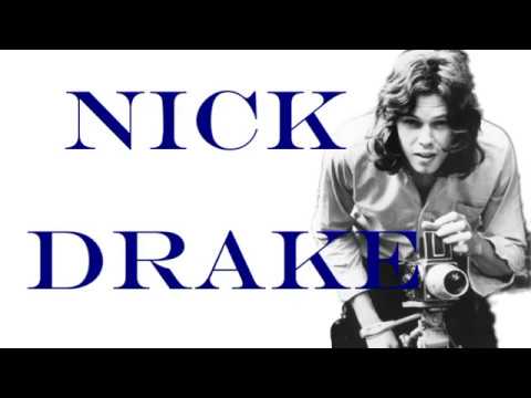 Cello Song (Nick Drake cover) - YouTube