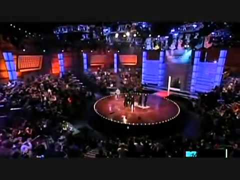 Jabbawockeez ABDC - Week 2 \