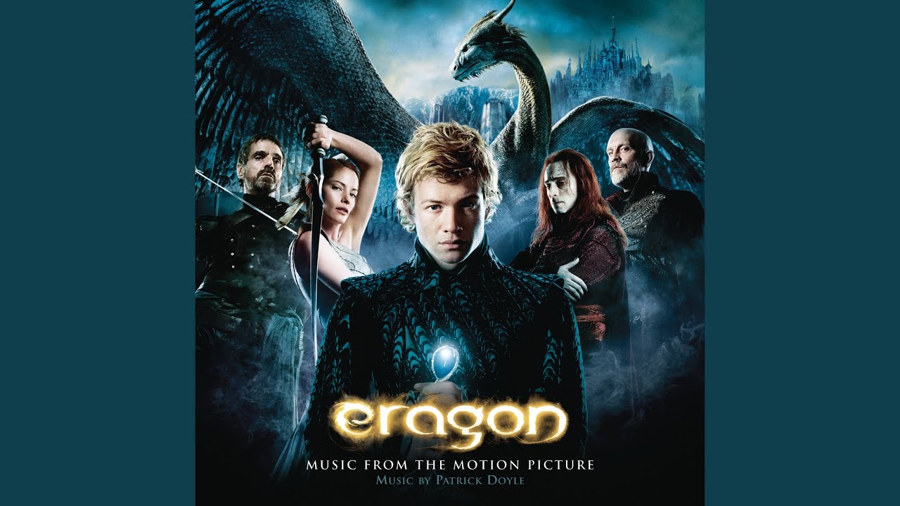 Roran Leaves - YouTube