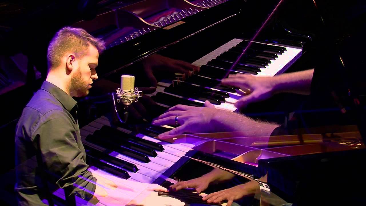 Bas Bons - Kom In Mijn Armen - YouTube