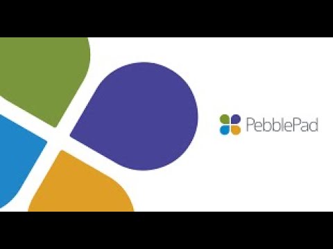 Introduction to Pebblepocket - YouTube