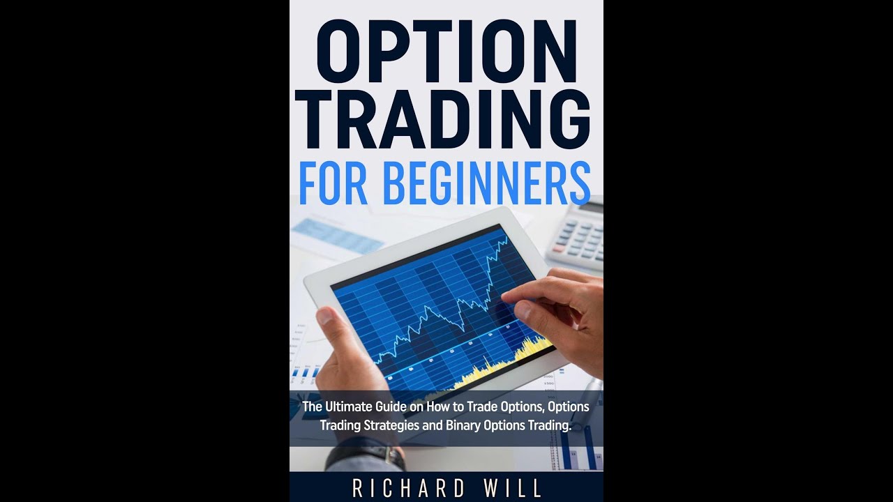Options Basics - YouTube