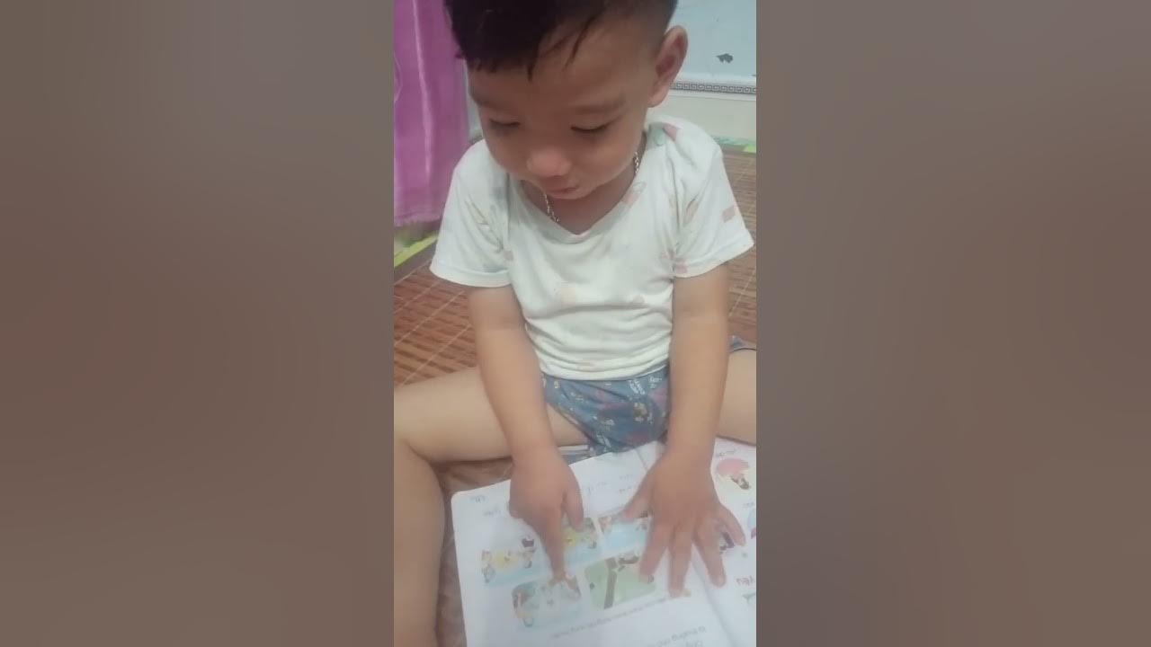 em kể chuyện 3lưỡi rìu bằng hình ảnh Anh Tú 27t - YouTube