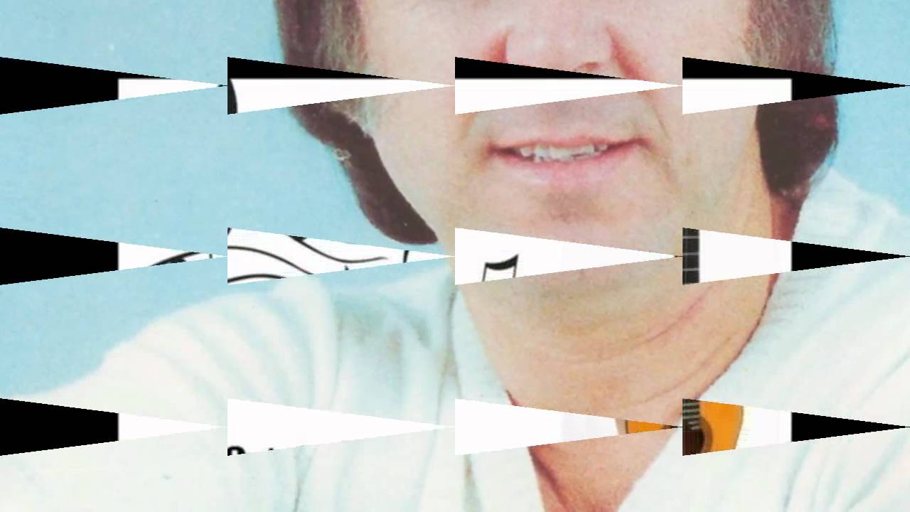 Dejjem ghal Xulxin - Joe Cutajar - YouTube