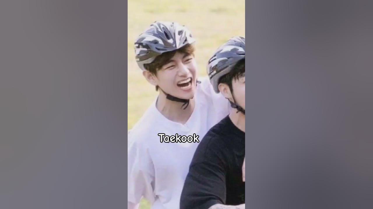 #bts Taekook - YouTube