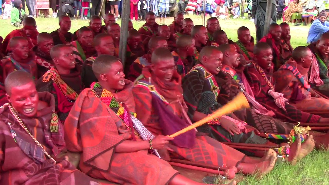 Makolwane a Ntate Mohau Chabana ha Mohapi mosuwe Wire Nkholise - YouTube