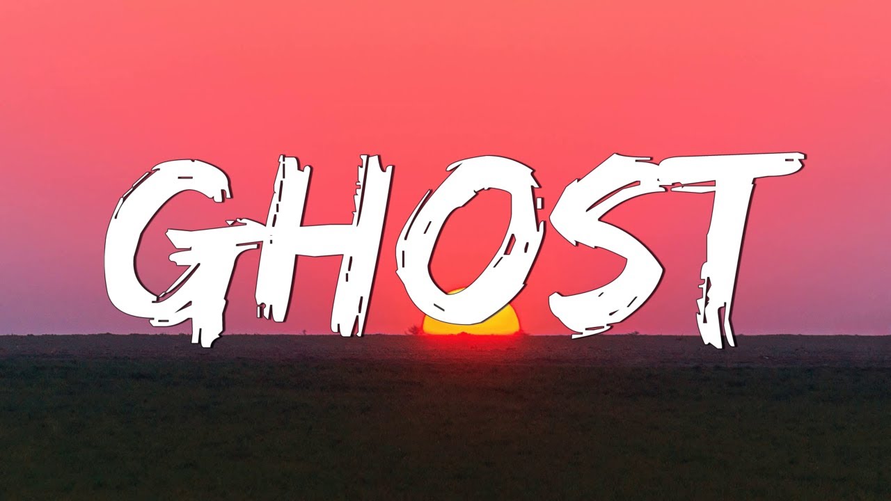 Ghost - Justin Bieber (Lyrics) || Charlie Puth, One Direction,...(Mix ...