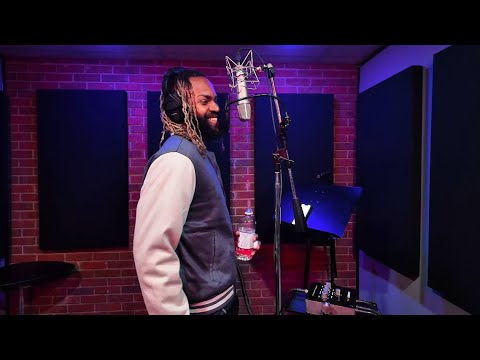Can A Southern Rapper Make Detroit Music? - YouTube