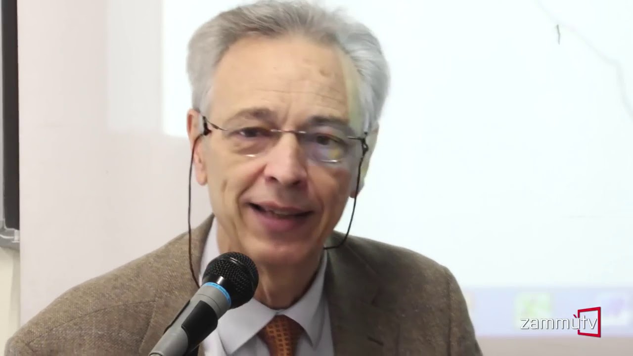 Confine orientale e identità foibe e narrazione Raoul Pupo Università ...