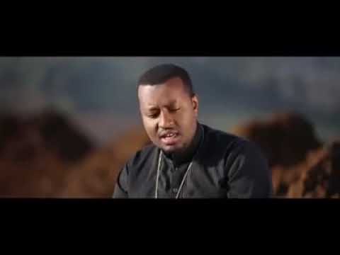 Dn HAWAZ TEGEGNE MECHE NEWU ethiopian Orthodox Mezmur - YouTube