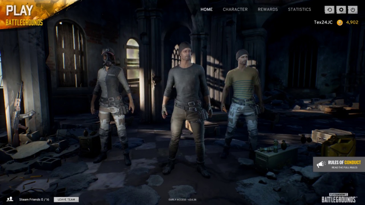 PUBG Book? What's the idea behind Nanowrimo? - YouTube